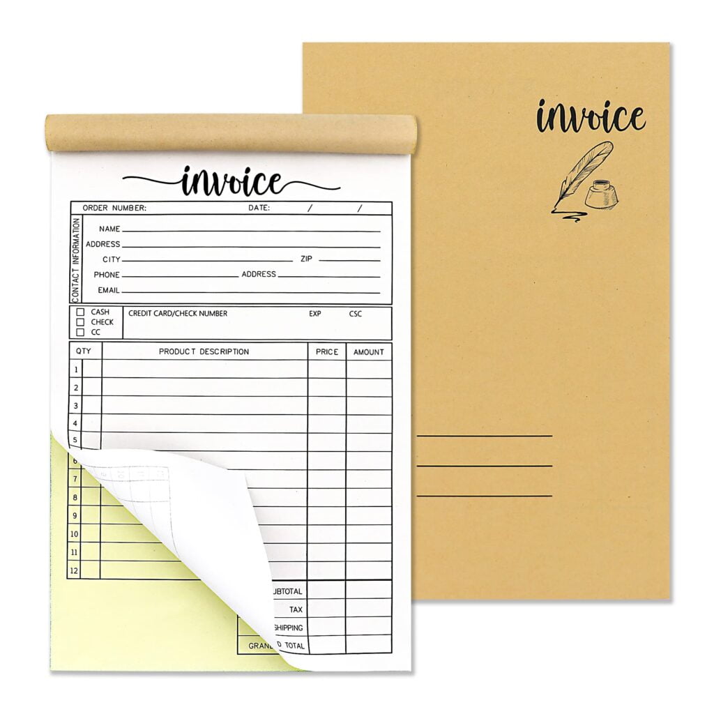 2 Parts - O2 Print shop