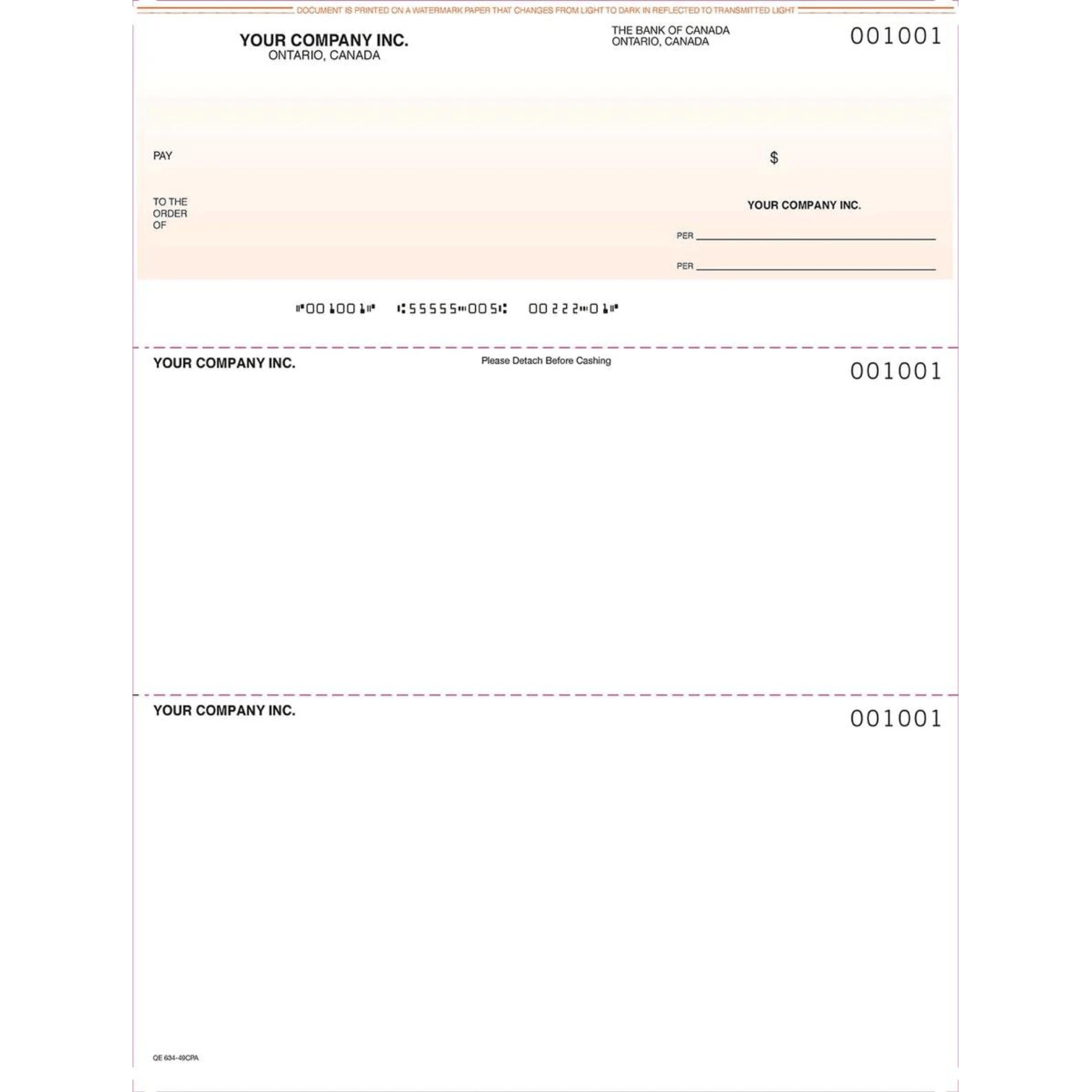 Best Printing Shop in Surrey | O2 Print Shop | Dial (778)-888-0202